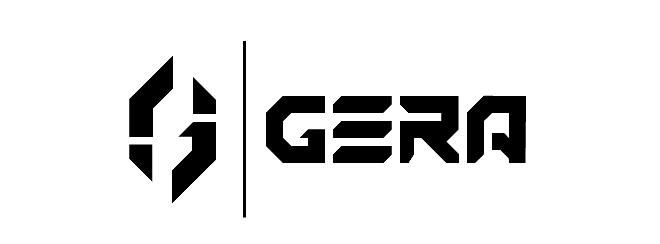 Gera - український виробник спортивного одягу – Gera Sportwear